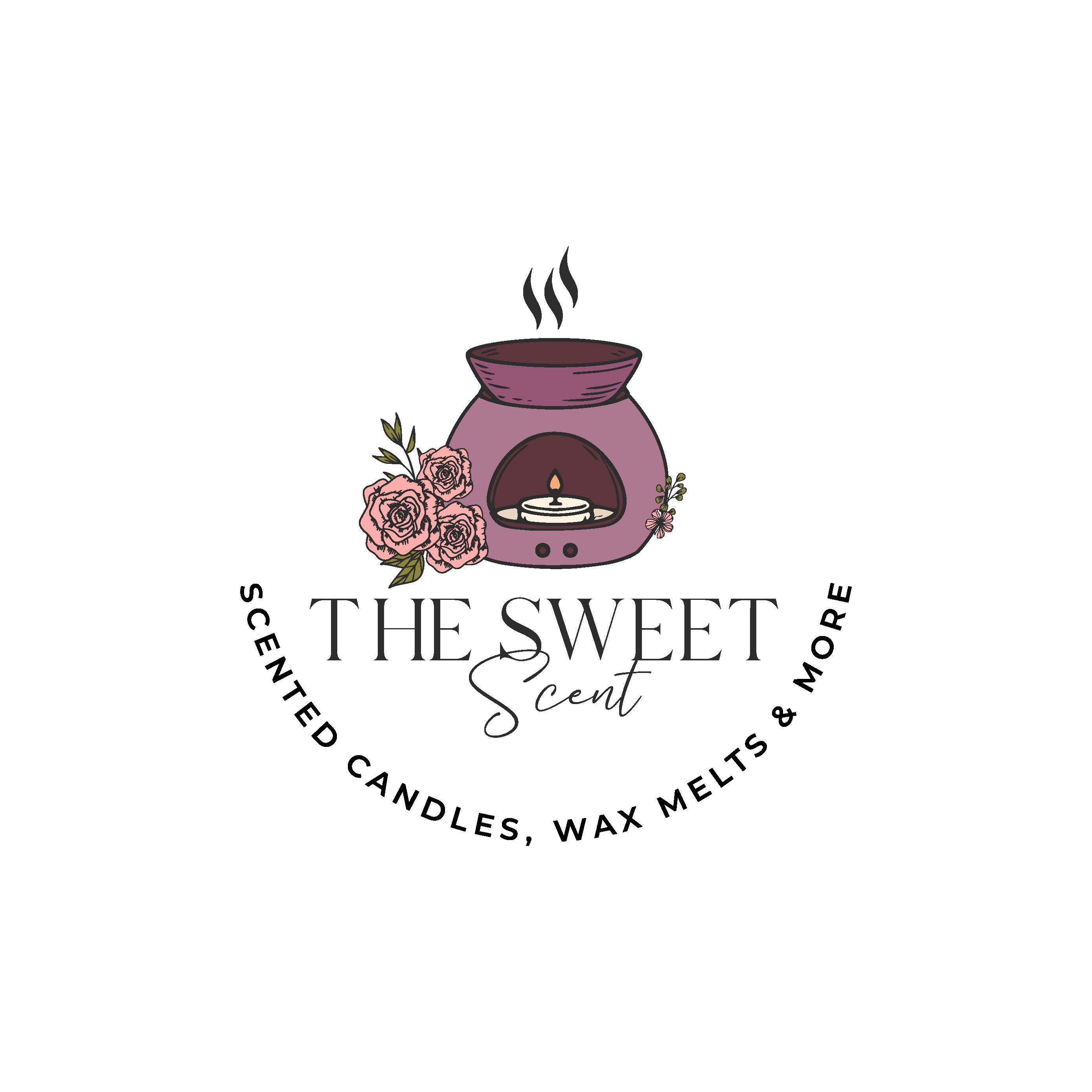 The Sweet Scent
